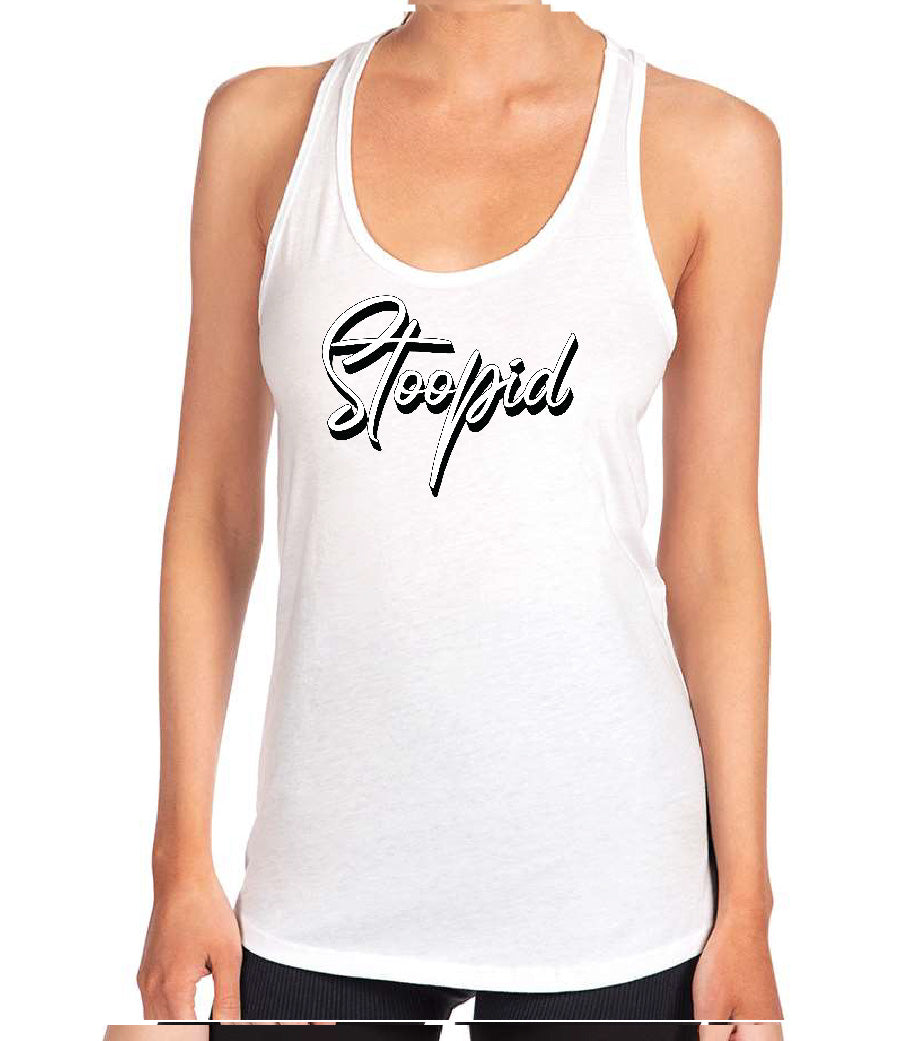 Stoopid Apparel Co